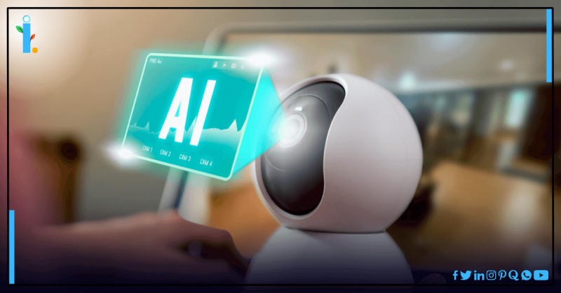 Satellite Image Processing Technology for Space