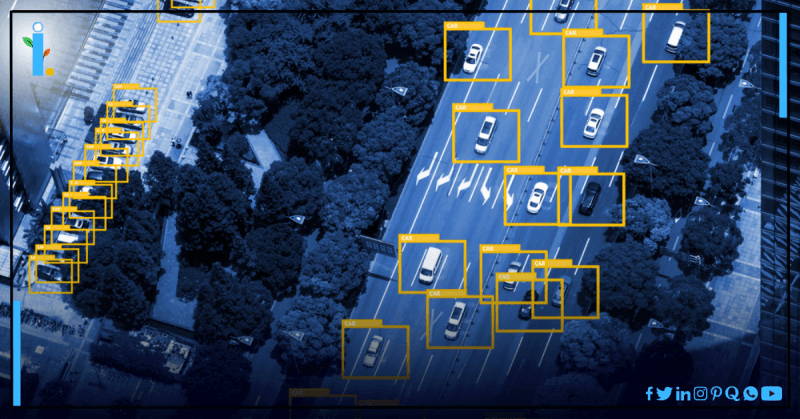 Machine Learning: Unlocking the Power of Intelligent Algorithms